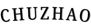 CHUZHAO™ Digital TLR EXCLUSIVE EDITION – Chuzhao Camera