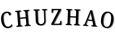 CHUZHAO™ The Original Digital TLR 2.0 – Chuzhao Camera